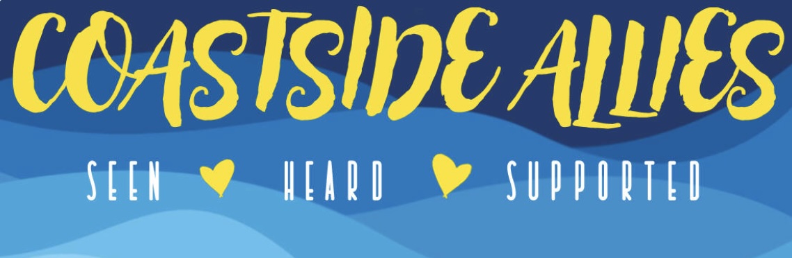 Coastside Allies Partners with Granada Community Services District and ...