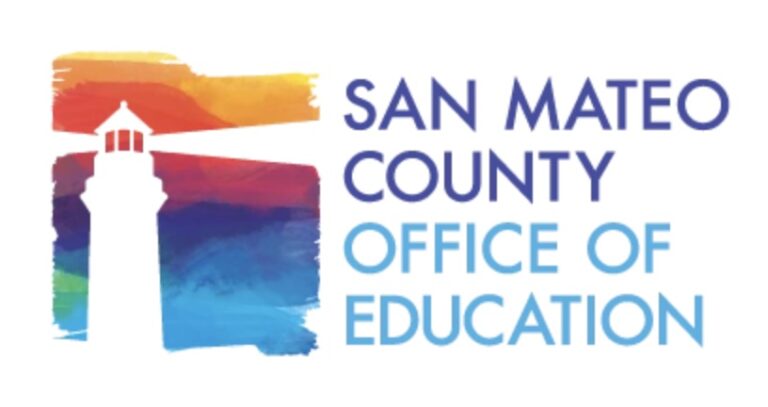 Nancy Magee to Retire as San Mateo County Superintendent After Strong ...